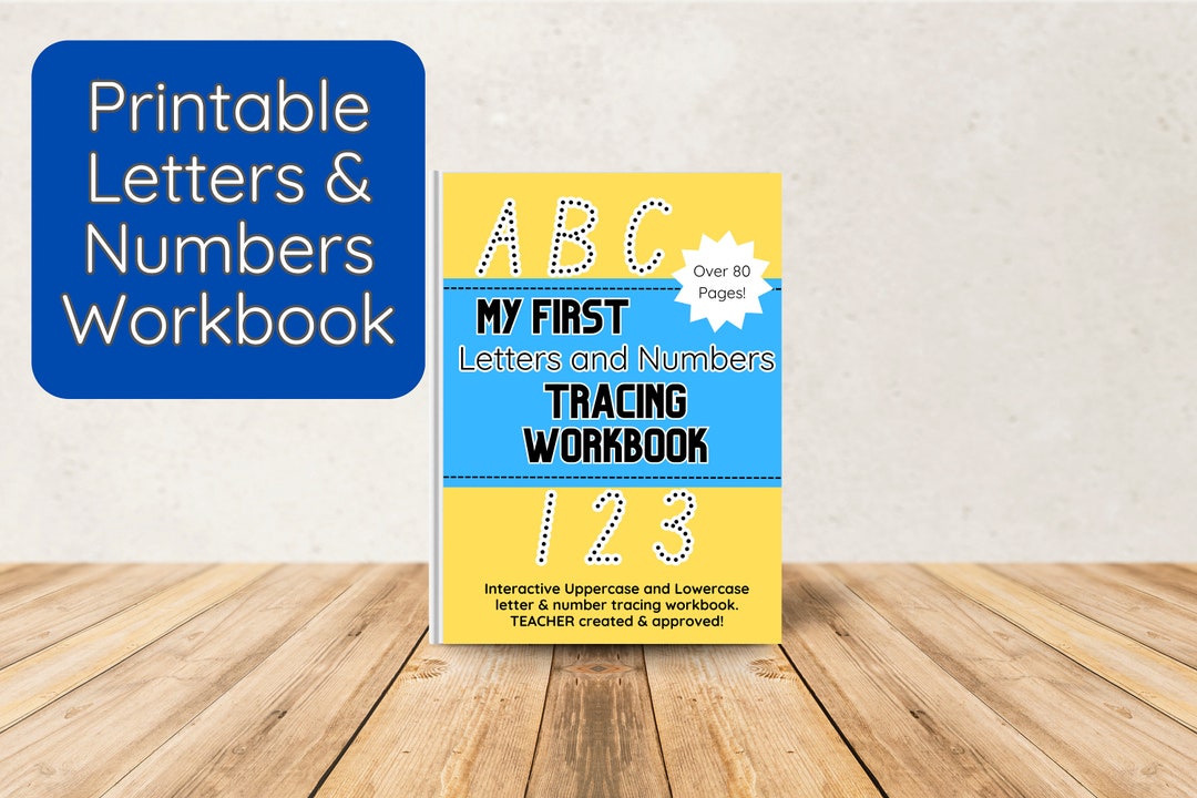 Handwriting Worksheets | Handwriting Practice Sheets | Letters and ...