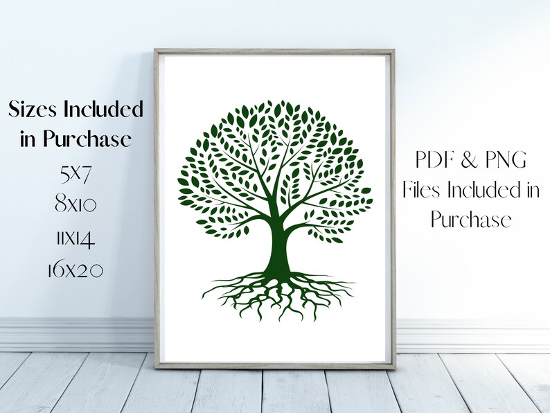 Alphabet Poster | Watercolor Alphabet Poster | Number Poster | ABC ...