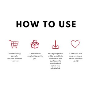 Letter From Santa, Secret Santa Ideas, Santa Letters, Nice List ...