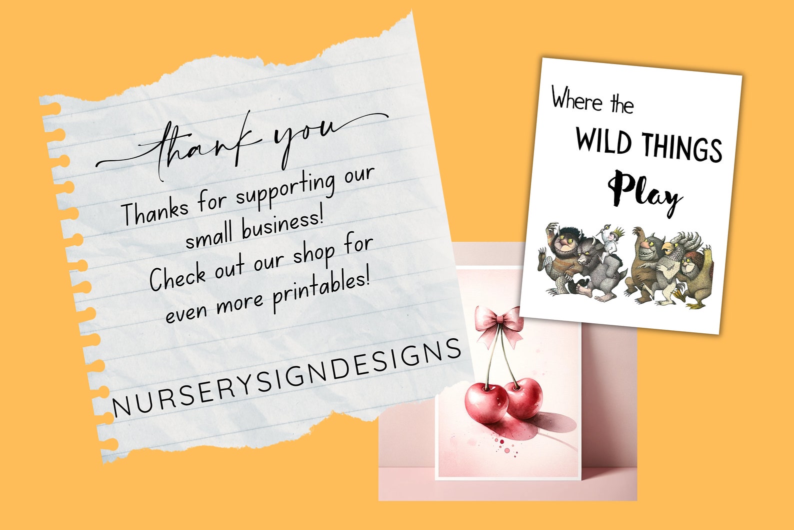 Handwriting Worksheets | Handwriting Practice Sheets | Letters and ...