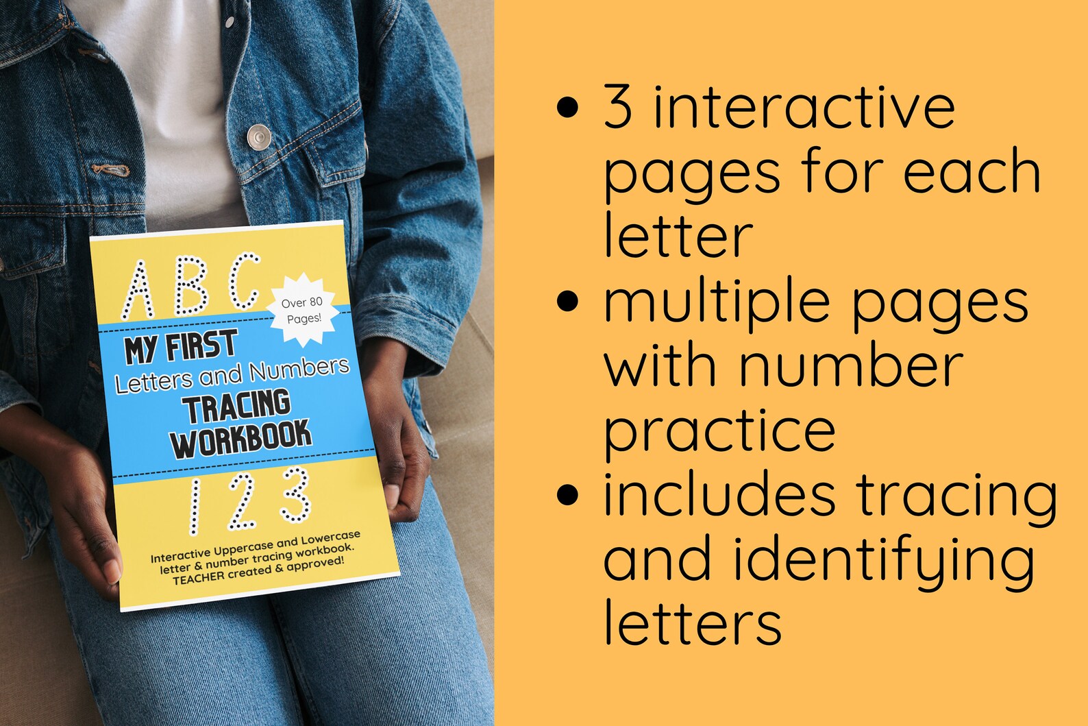 Handwriting Worksheets | Handwriting Practice Sheets | Letters and ...