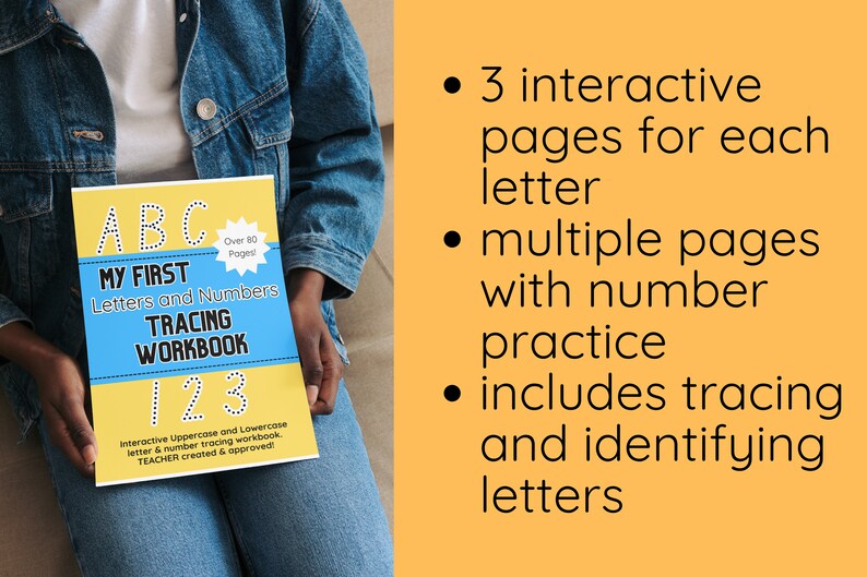 Handwriting Worksheets | Handwriting Practice Sheets | Letters and ...