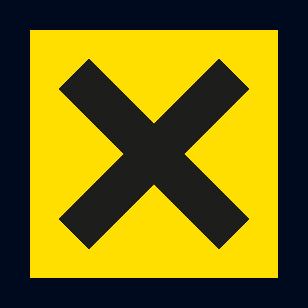 Novice Sticker - Etsy