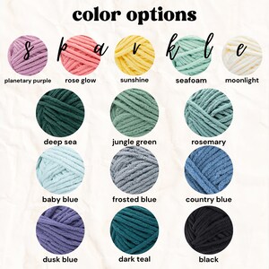 Dizzy Duck, Crochet Duck, Heirloom Duck Stuffed Animal, Toddler Toy ...