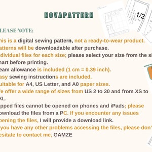 Modest Maxi Dress Bishop Long Sleeve Pattern|renaissance,medieval Dress ...