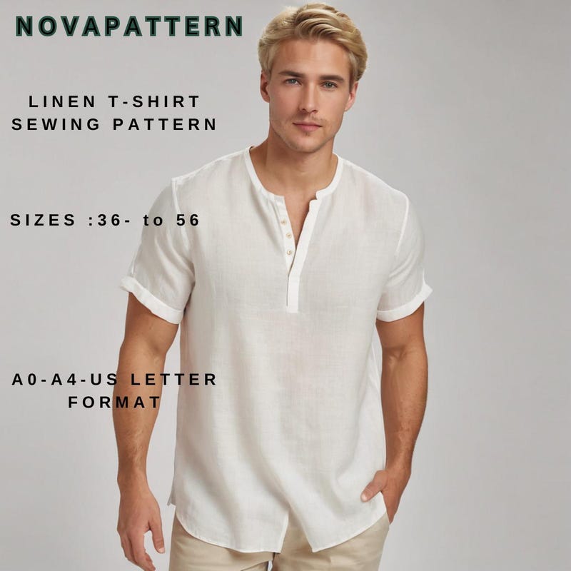 Xxxxl t shirt - Etsy México