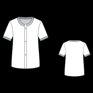 Men's Linen Button-down Shirt Sewing Pattern (PDF) - Etsy