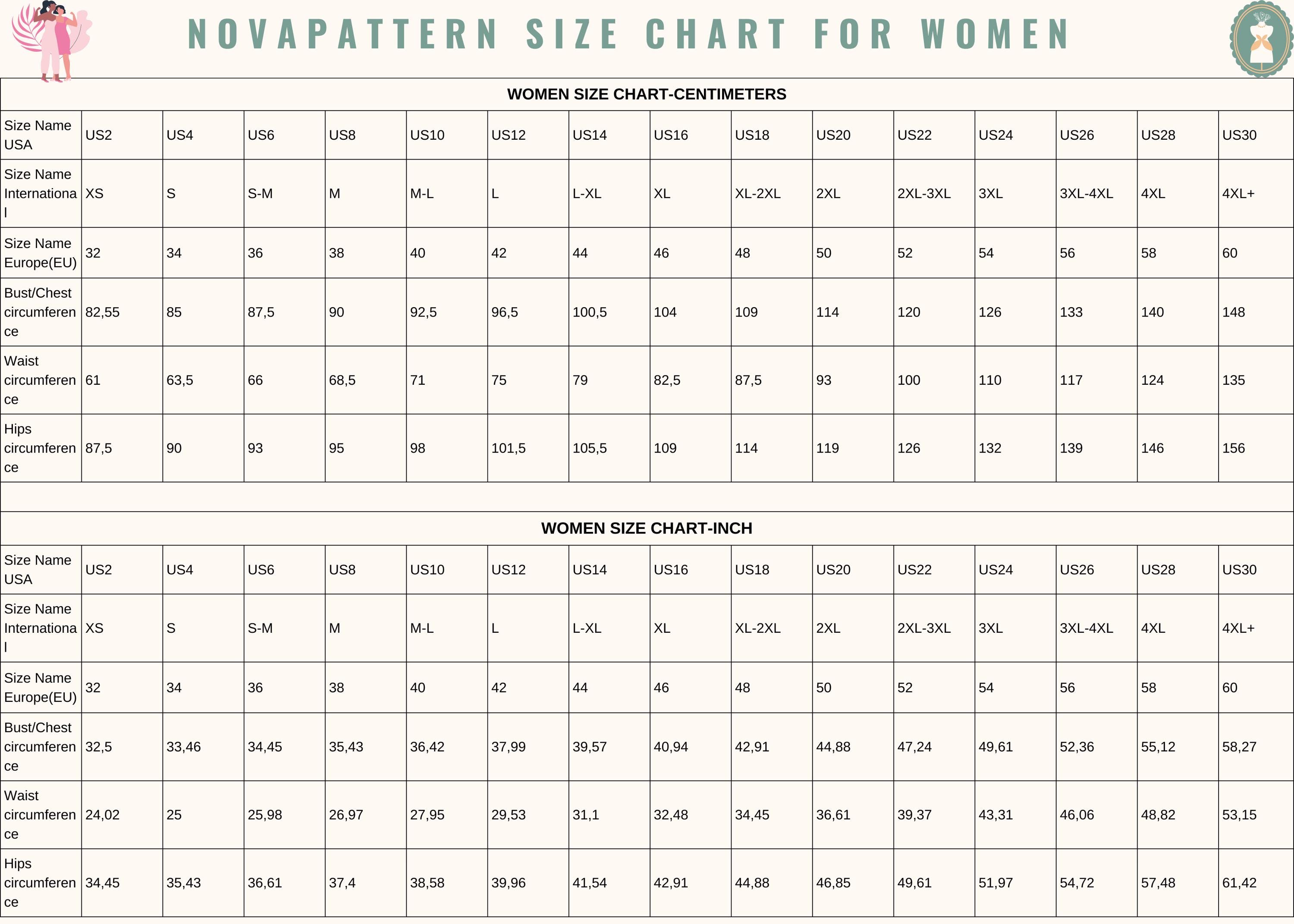 Midi Straight Dress Sewing Pattern | Long Sleeve Sweetheart Neck Dress ...