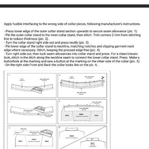 Bridal Gown Maxi Dress Sewing Pattern,range of Size Options US 2 to 30 ...