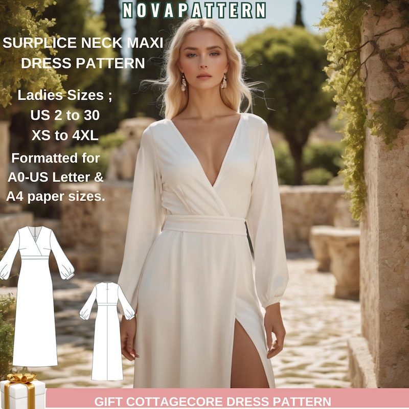 Wedding Dress Stamp - Etsy