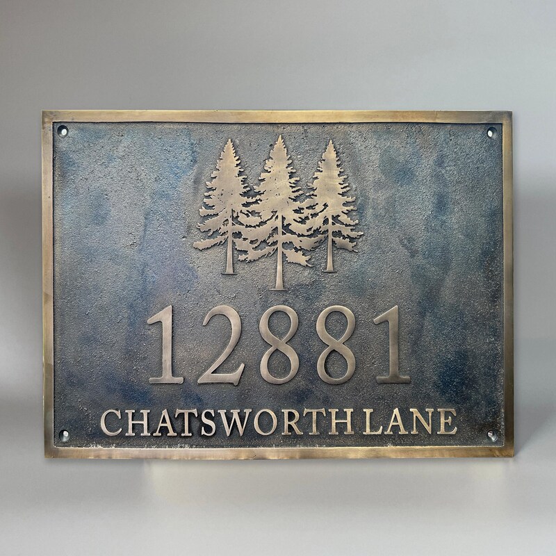 CustomPlaquesIN - Etsy