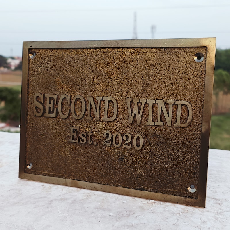 Antique Victorian Signs - Etsy