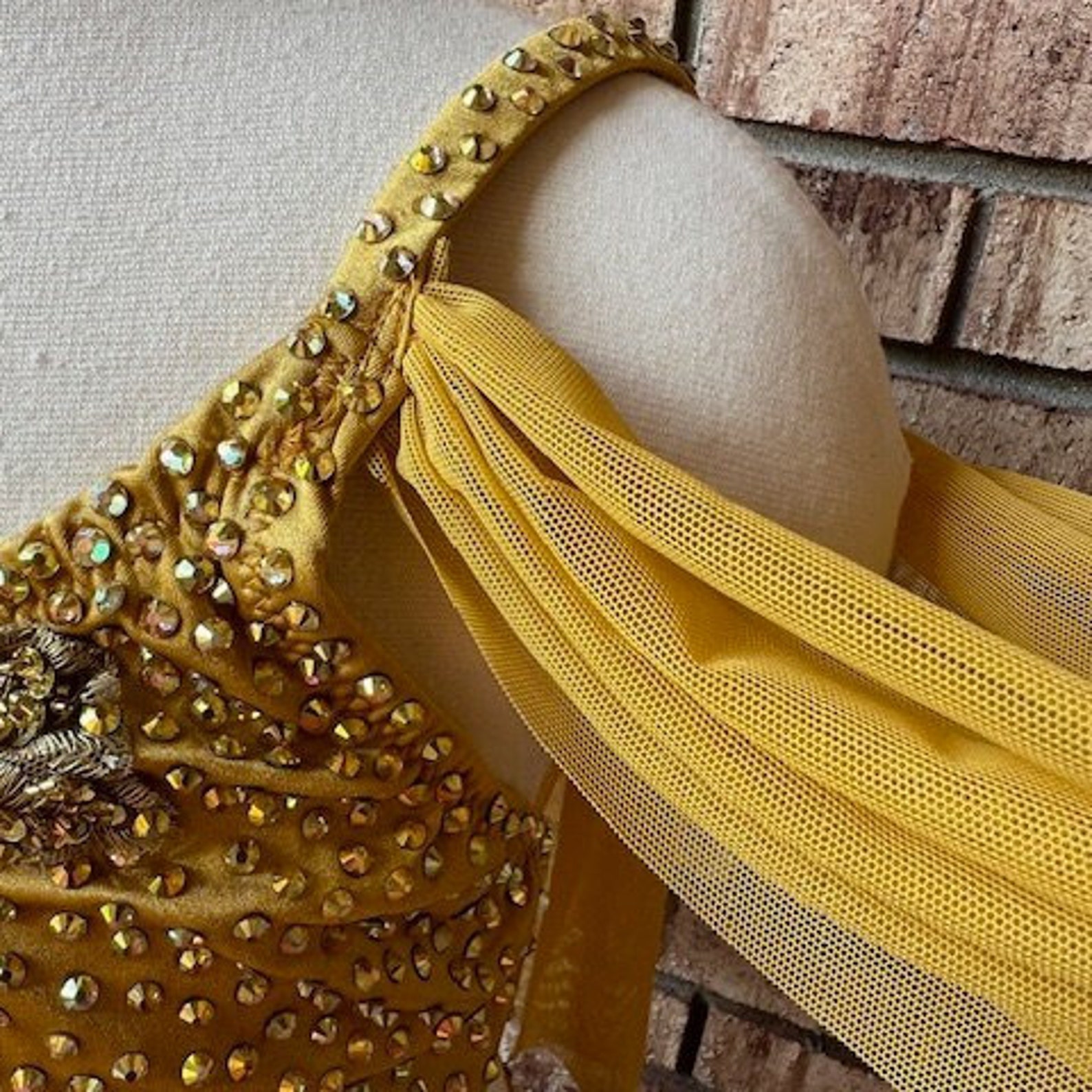 Dance Costumes , Competition Dance Costumes, Ready to Ship , Lyrical ...