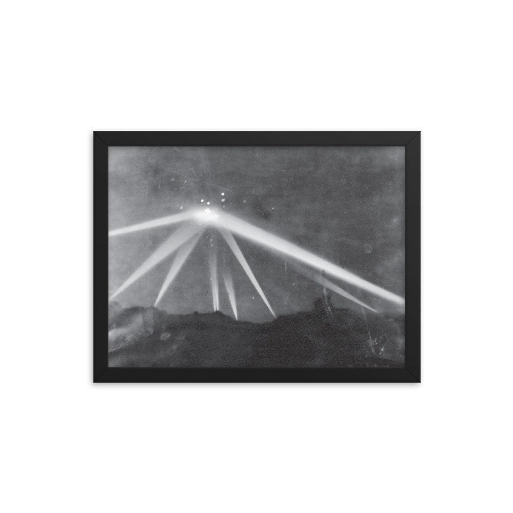 Battle Los Angeles 1942