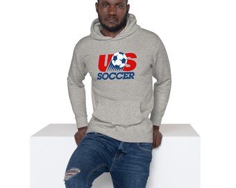 Soccer Merch - Etsy