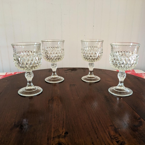 Hobnail Goblet - 60+ Hobnail Goblet for 2023