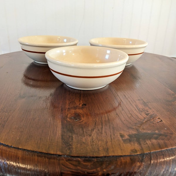 Rustic Restaurant - Etsy