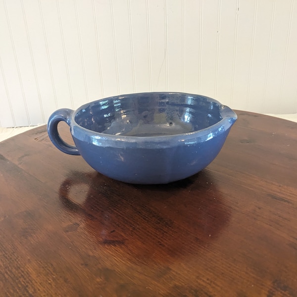 Bybee Pottery - Etsy