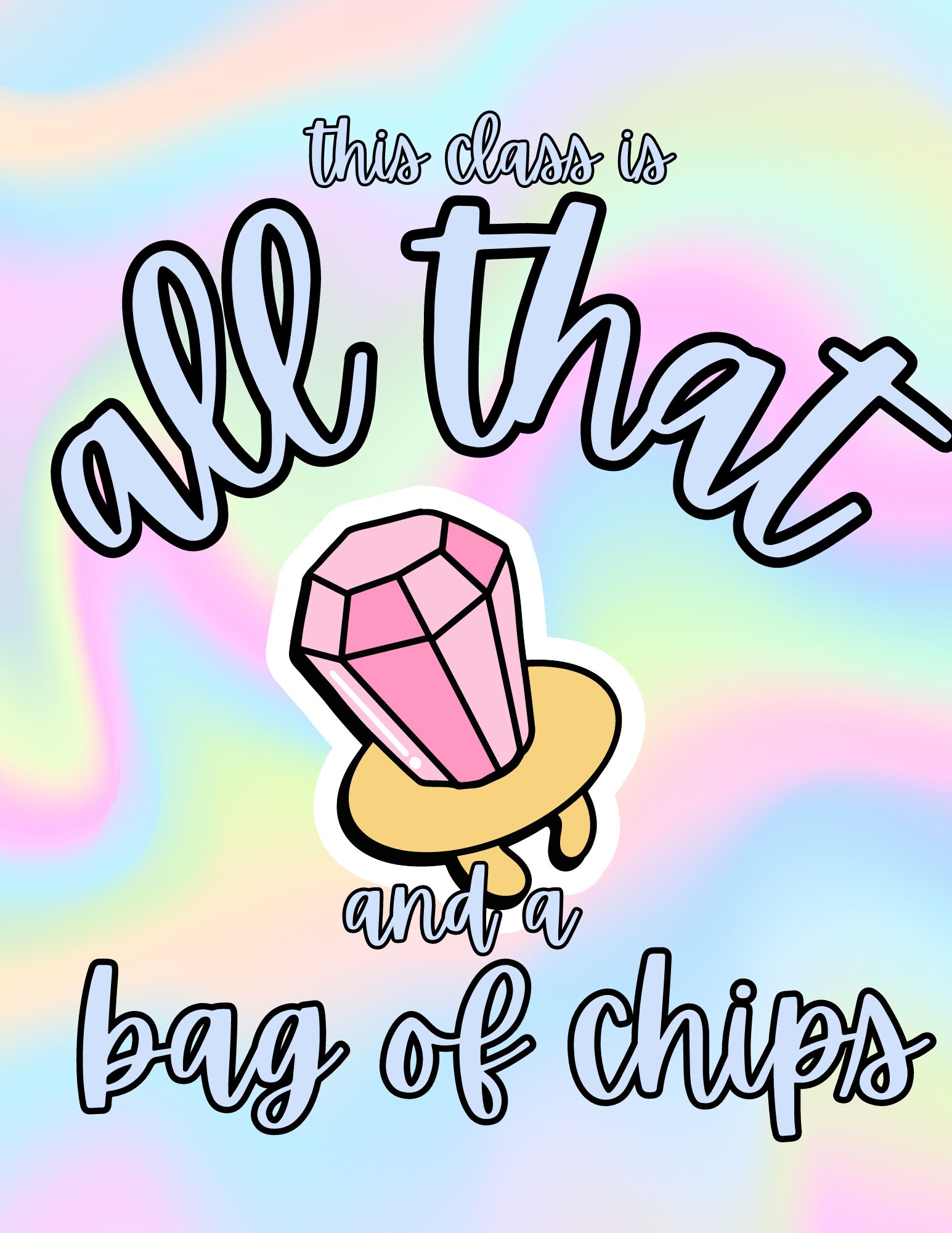 Retro Posters, Middle School Classroom Posters, 90s Aesthetic, High ...