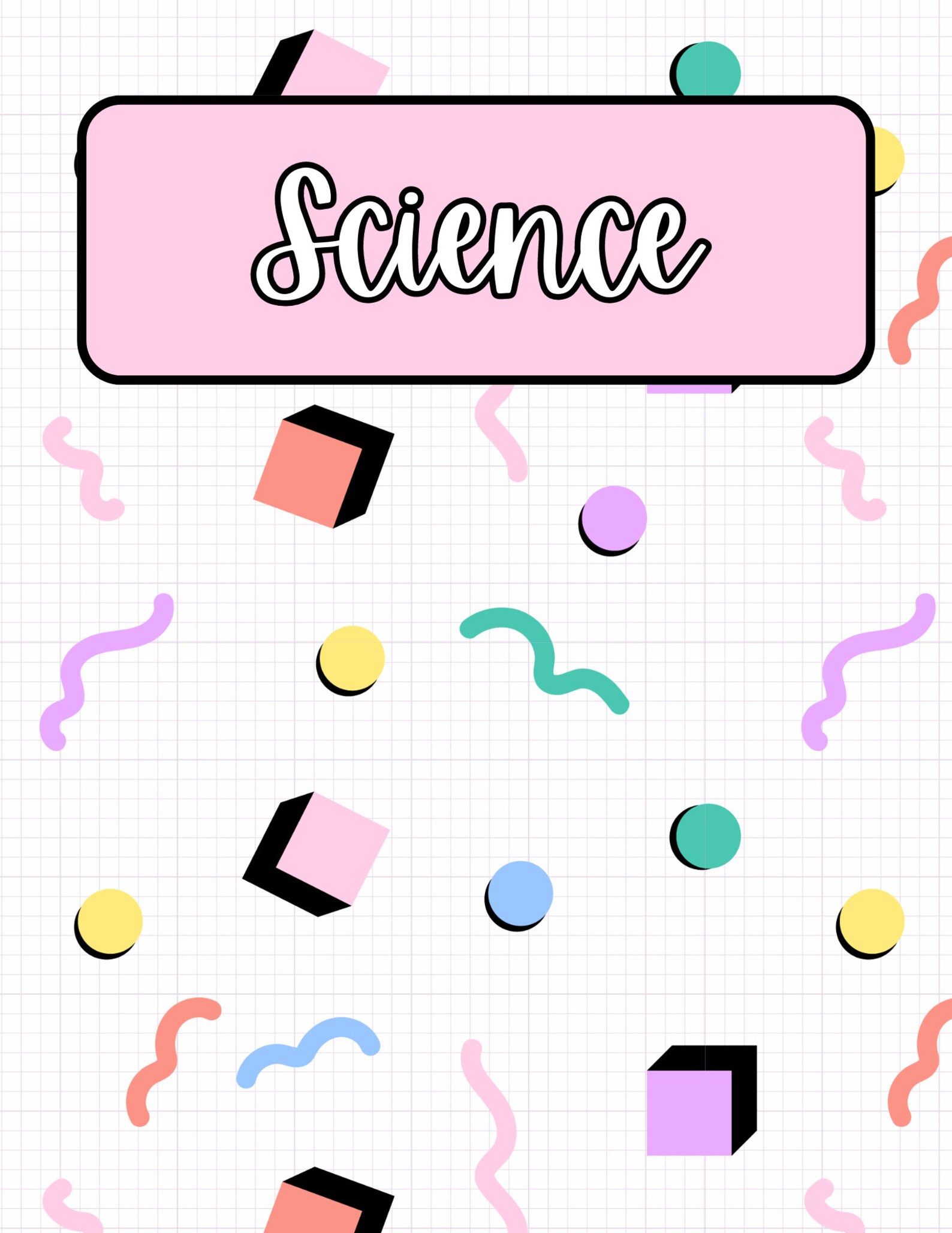 Retro Posters Middle School Classroom Posters 90s Aesthetic - Etsy