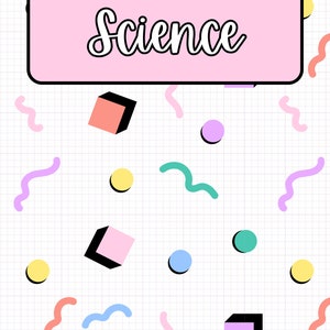 Retro Posters, Middle School Classroom Posters, 90s Aesthetic, High ...