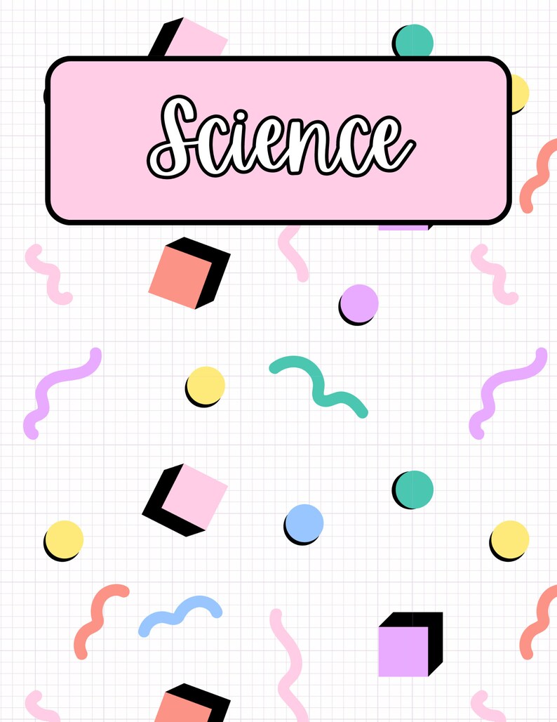 Retro Posters, Middle School Classroom Posters, 90s Aesthetic, High ...