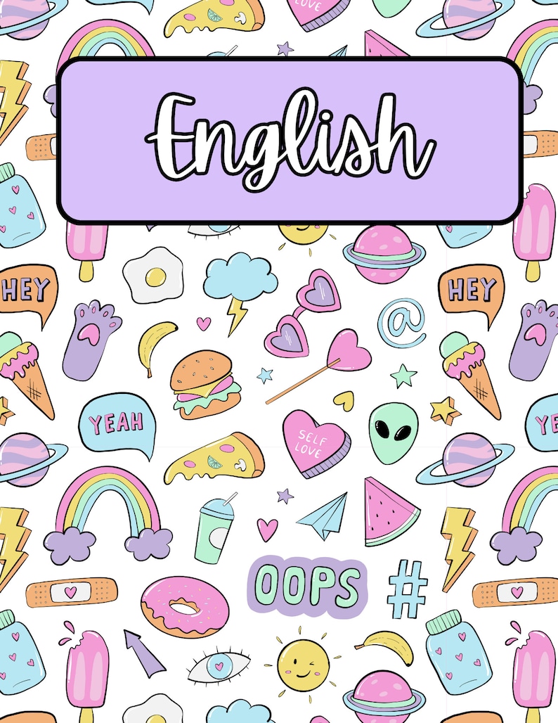 Retro Posters, Middle School Classroom Posters, 90s Aesthetic, High ...