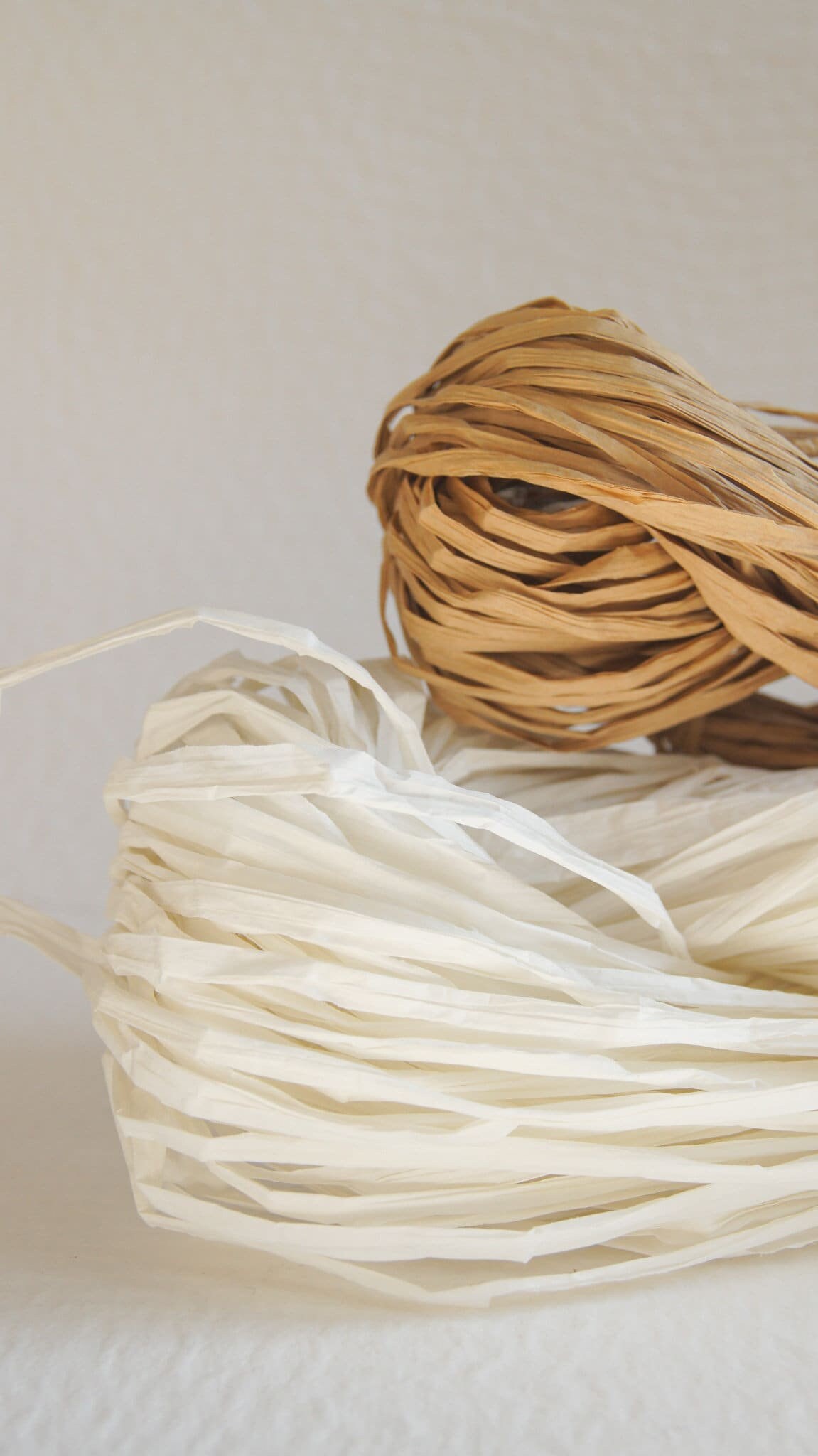 Raffia Paper - Etsy