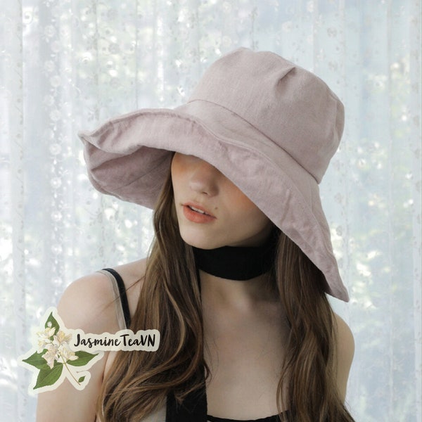 Oversized Hat - Etsy