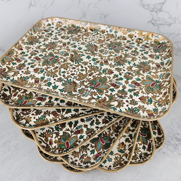 Alcohol Proof - Etsy