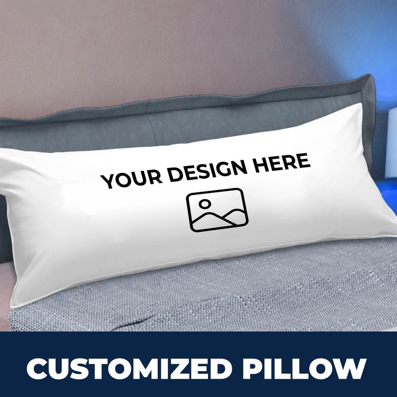 Lebron Body Pillow - Etsy