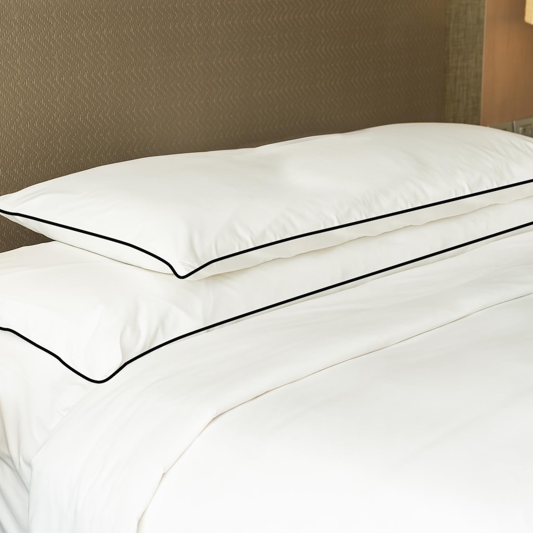 Full Body Pillow Long Body Pillow Life Size Cushion Hugging Comfortable ...