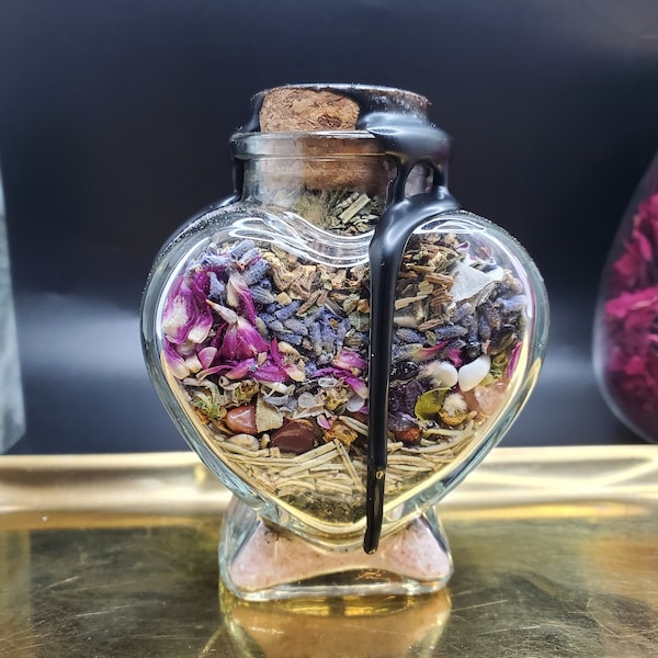 Grief Altars - Etsy