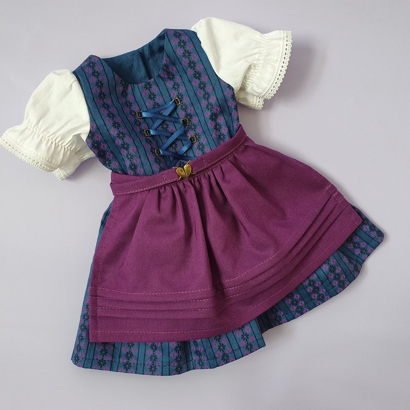Gotz Clothing - Etsy
