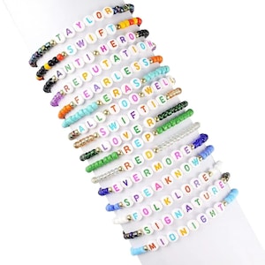 16 Pack-friendship Exchange Bracelet,friendship Bracelet,birthday Gift ...