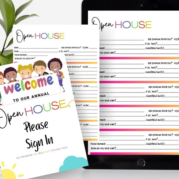 EDITABLE Teachers Favorites, Teachers Survey, Printable Teacher ...