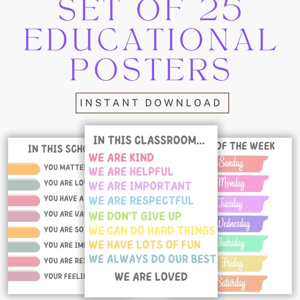 EDITABLE Teachers Favorites, Teachers Survey, Printable Teacher ...