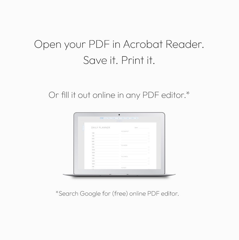 Medication Tracker, Chart, Regular Medication Intake, Downloadable PDF ...