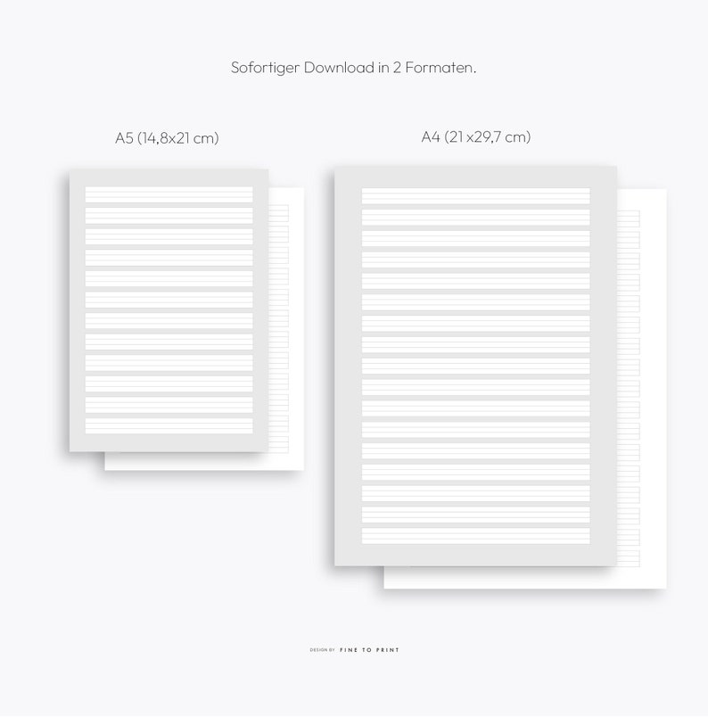 Printable Lined Paper PDF School Second Graders Preschool Lines printable-lined-paper-pdf-school-second-graders-preschool-lines