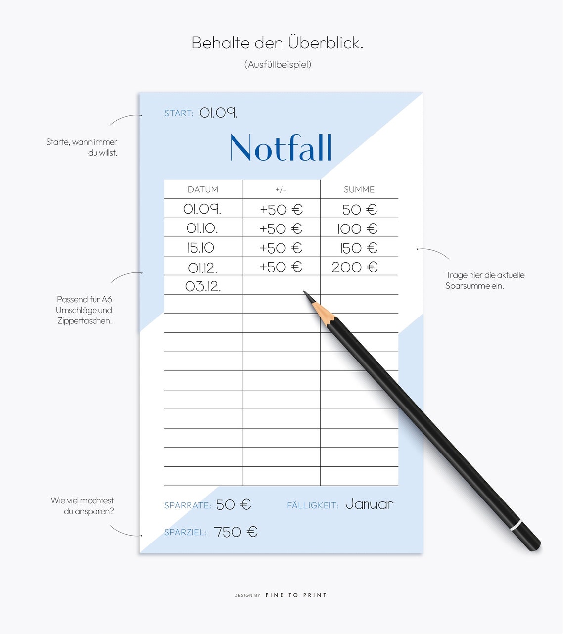 Budget Sheets, Tracker, Dashboards, Savings Challenge, Cash Envelope ...