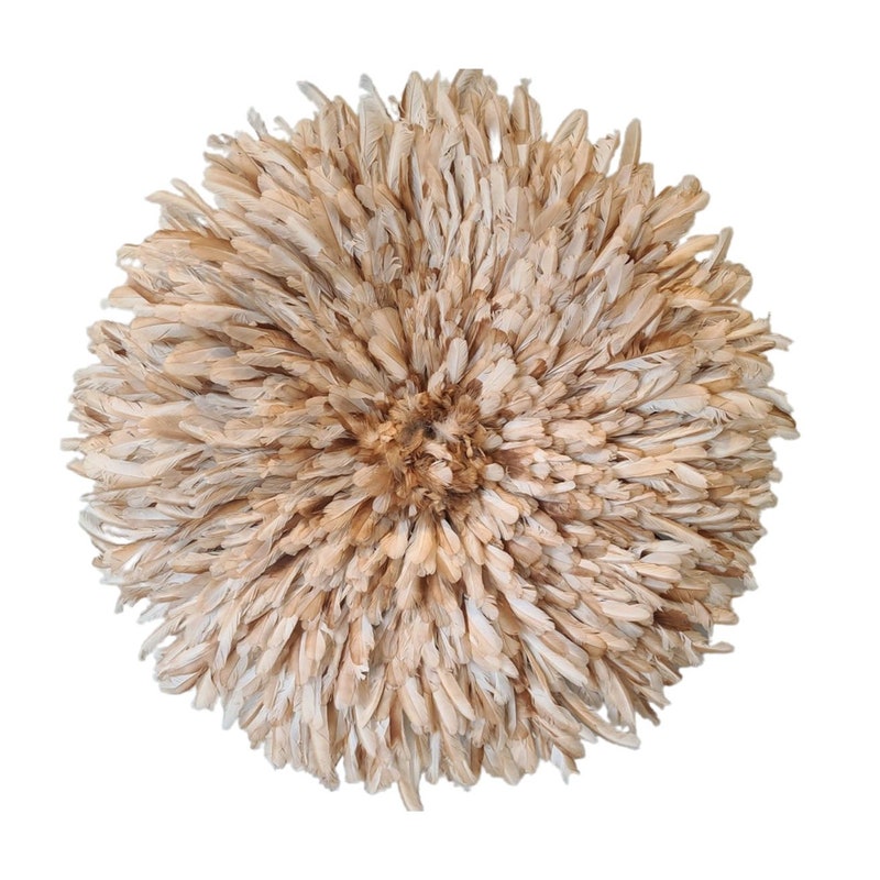 Large African Hats - Etsy UK