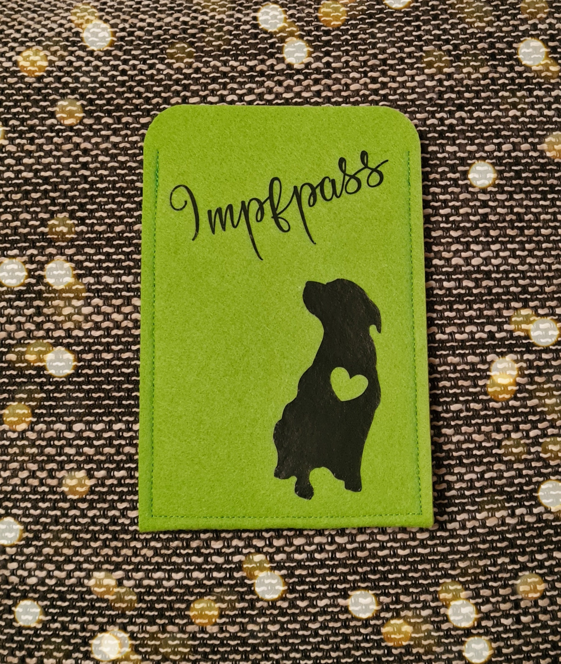 JP Handmade Design Plotter File Dogs Plott, SVG, DXF - Etsy