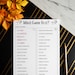 Which Came First Trivia Game, Summer Printable Quiz, Fun Party Game ...