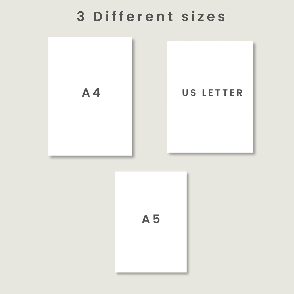 Monthly Bill Tracker, Bill Payment Tracker, Bills Manager, Bill Track ...