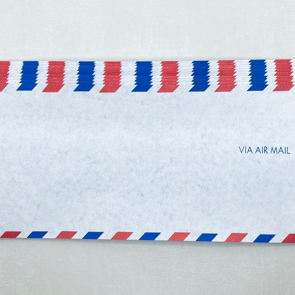 Mail - Etsy