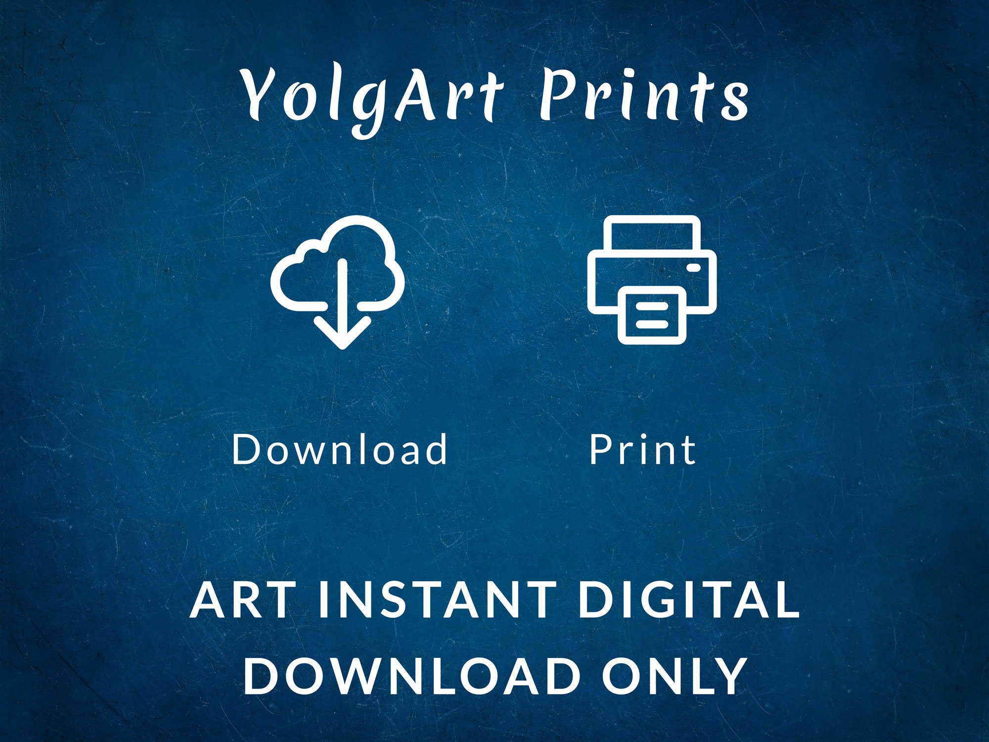 Manos Orantes de Durero, Dibujo a Lápiz de Durero, Pintura del ...