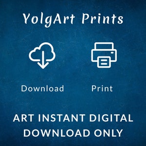 Creation of Adam Print, Creation of Adam Wall Art, Famous Paintings ...