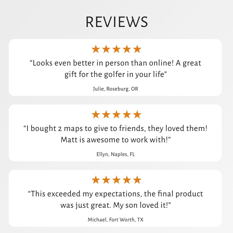 Trump National Golf Club - Bedminster, New Jersey - Golf Course Map ...