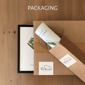 Hideout Golf Club, Florida - Golf Course Map | Golf Gift, Golf Print ...