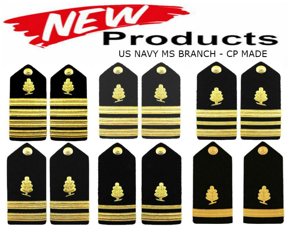 Cuadro De Rangos De La Marina Para Imprimir 3.800+ Insignia De Rango